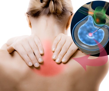 Tratamiento del dolor | Doctor Farid | Médico internista | Ecografía ...